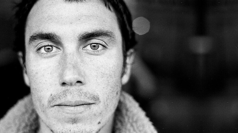 Chris Burkard : Photographe des vagues et des aurores boréales